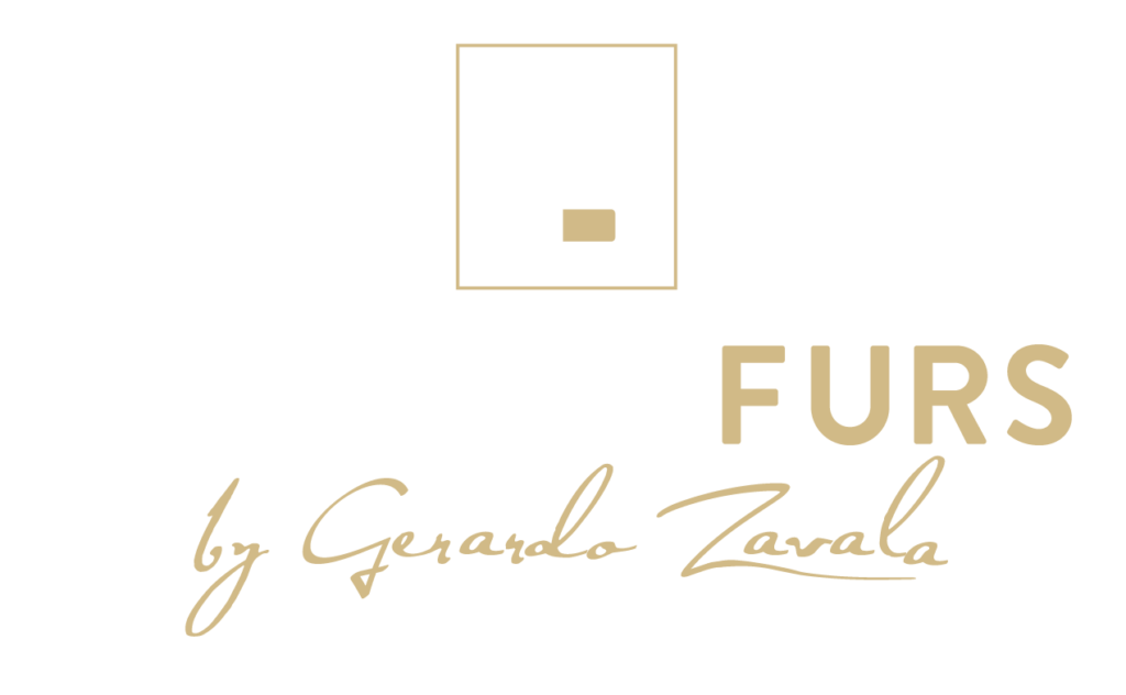 Elegant Furs